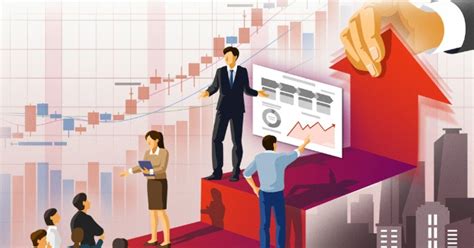 밸류업 공시 가이드라인 공개자율성 원칙