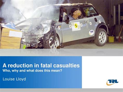 PPT Insert The Title Of Your Presentation Here PowerPoint Presentation ID 2439581