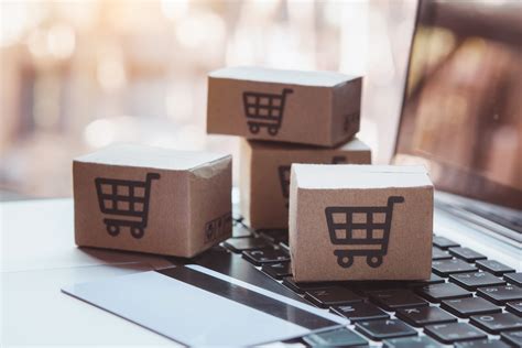 E Commerce With Pim 4allportal