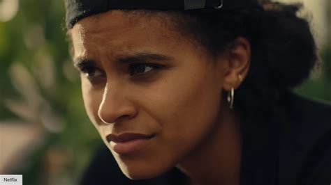 Black Mirror Season 6 Episode 4 Ending Explained