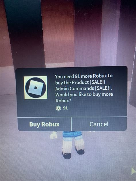 random gamepass pop up scripting support developer forum roblox