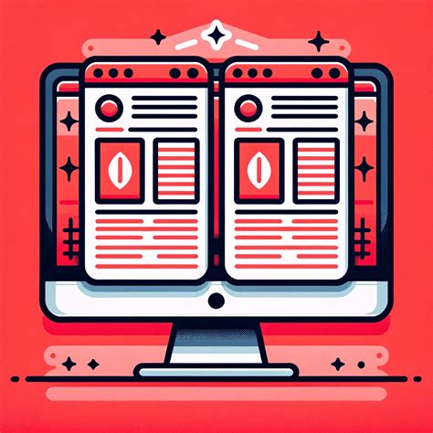 What Is Duplicate Content