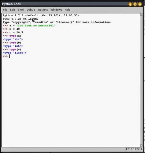 Python конструкция if синтаксис блоки else elif и примеры Блог сумасшедшего сисадмина