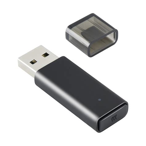 Eluteng Xbox Adapter For Pc Xbox Wireless Adapter Bluetooth 5 0 Xbox Controller