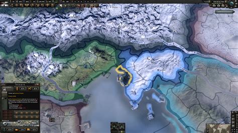 All No Fate Of Trieste Event · Issue 14473 · Kaiserreichkaiserreich 4 Bug Reports · Github