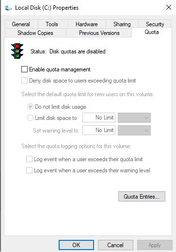 Virtual Servers Tcadmin Documentation