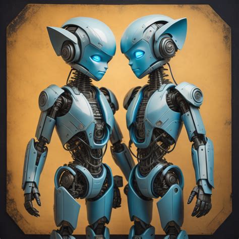 Siamese Neural Networks For Data Quality Enhancement Designed Analytics Blog