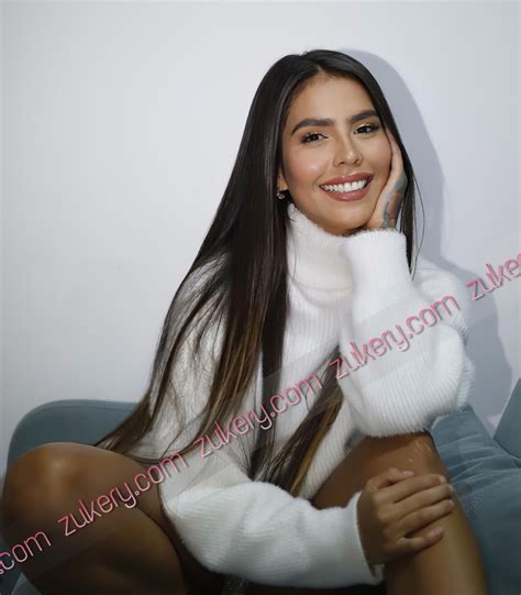 Nastassia Una Top Zukery Disponible En Madrid 614643257