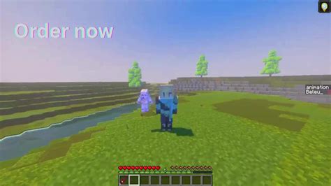 Create Custom Minecraft Datapacks Resource Packs And Texture Packs