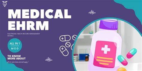 Safetensors · Github Topics · Github