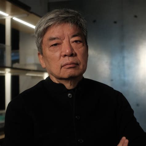 Key Projects By Pritzker Architecture Prize Winner Riken Yamamoto