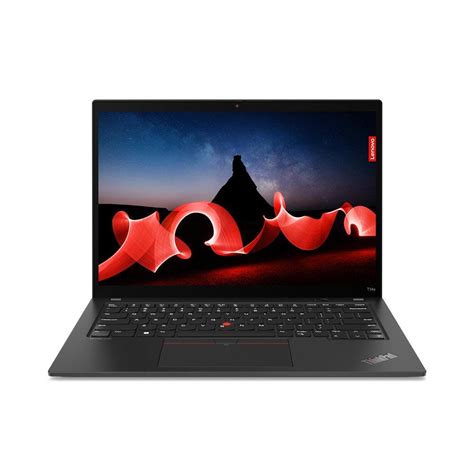 Buy Lenovo T14s-21LS000DGR Intel Core Ultra 7-155U 32GB RAM 512GB SSD ...