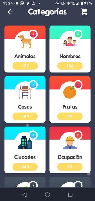 Android Andriod 9 Patch Image Is Not Displaying Internal Content