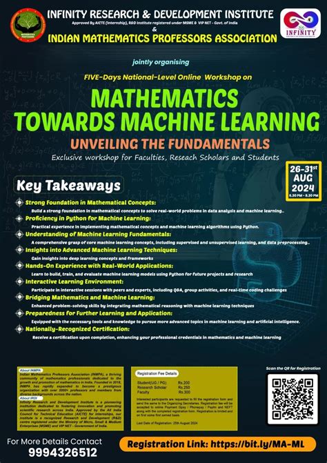 🔢 Calling All Mathematicians Gnanasekar Kalam