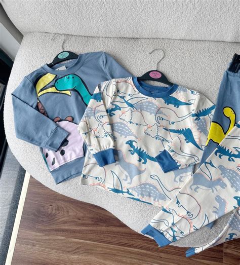 Set 2b Dt KhỦng Long 01 BÉ Trai