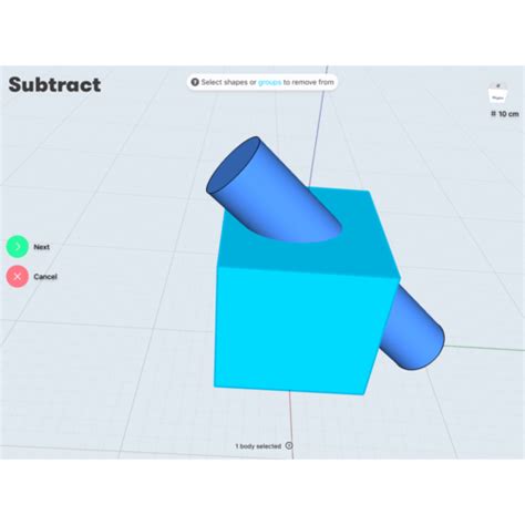 9 Best Shapr3d Alternatives Reviews Features Pros And Cons
