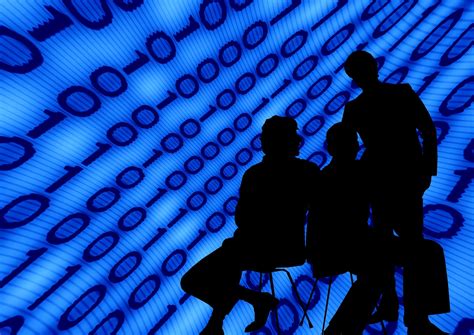 Download Binary Binary Code Binary System Royalty Free Stock