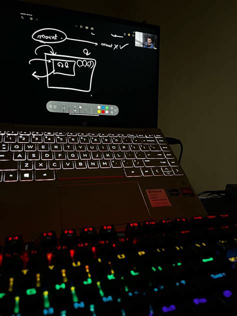 React Codingbootcamp Webdevelopment Javascript Softwareengineering