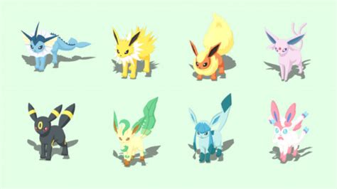 【ポケモンスリープ】攻略情報まとめ｜ポケらく
