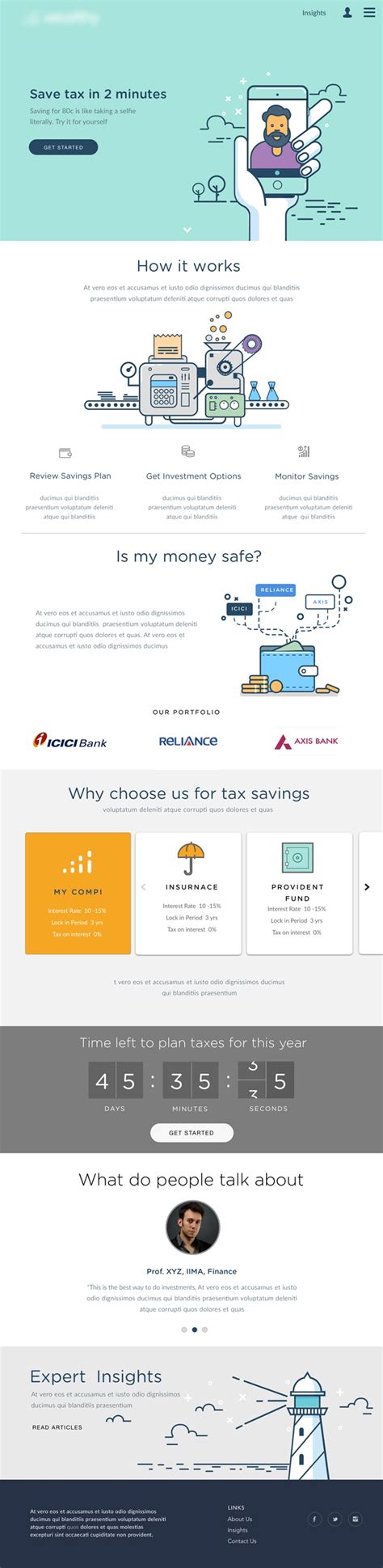 Best Images About Ux Ui Design On Pinterest App Design Behance And Mobile App