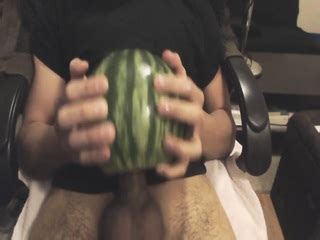 Fucking A Watermelon Videos Porn Within Fucking A Watermelon Videos Porn Within