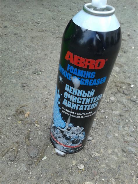 Помощ Тамбовскому другу офф топ ч 1 — Audi 90 B4 2 8 л 1993 года своими руками Drive2