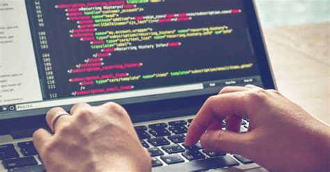 How To Automate Your Tasks With Kubernetes CronJob IONOS