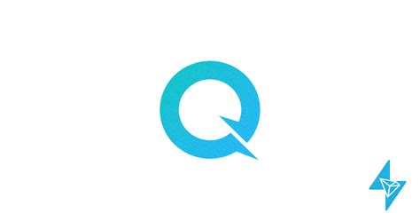 Quicknode Expands Its Horizons Tron Support Now Available Tron Spark