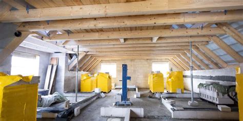 Structural Composite Lumber Types Benefits And Uses