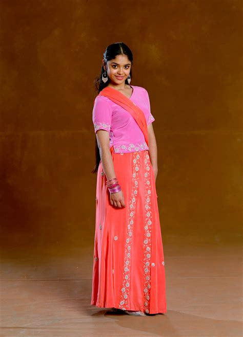 Parvati Patil Harry Potter