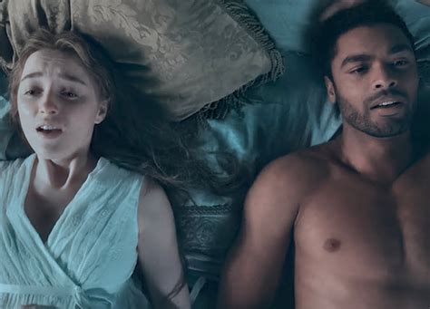 How To Have The Best Sex Of Your Life According To Your Zodiac Sign