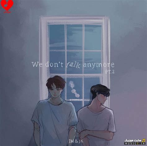 پلی لیست بهترین اهنگ های بیکلام خارجی و ایرانی برای کافی شاپ های لوکس سایت موزیک