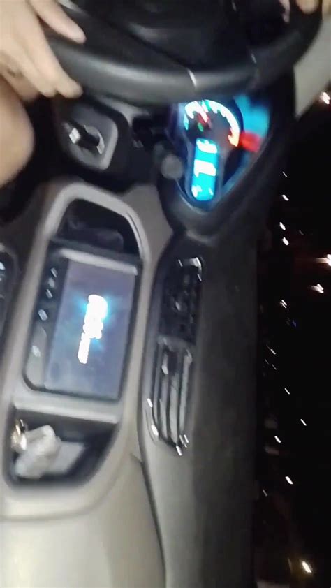 Naughty Woman Having Sex With Uber Driver Cnn Amador