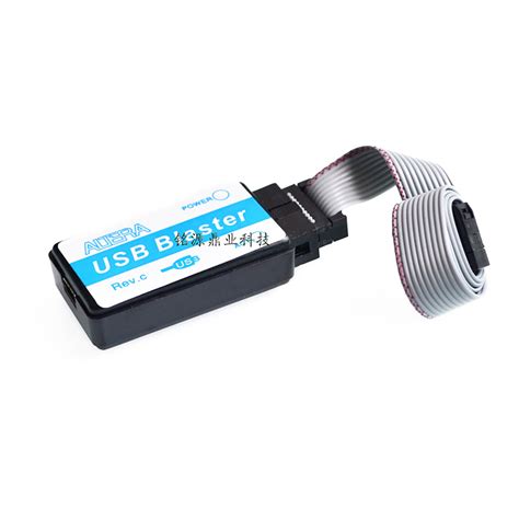 Usb Blaster Altera Cpld Fpga下载线 阿里巴巴