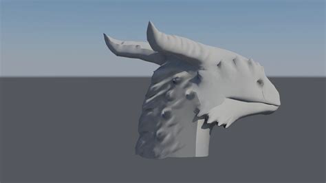 Visible Uv Seams On 3ds Max — Polycount