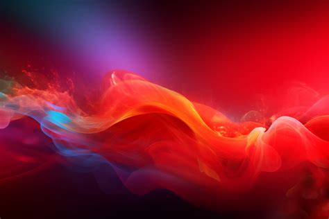 Ai抽象海报背景素材 Ai抽象海报背景图片 Ai抽象海报背景模板 设图网