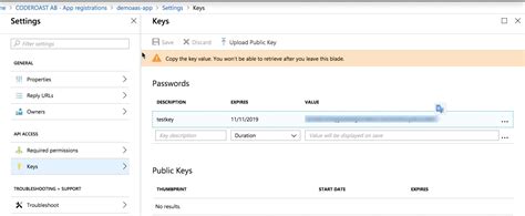 Accessing Azure Analysis Services Models Using Net Core By Sanjay Bhagia Medium