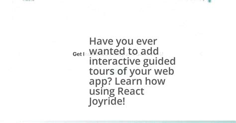 React Jobs On Linkedin Reactjs Javascript Programming