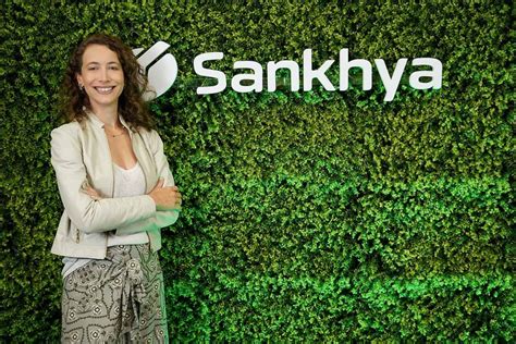 Sankhya Amplia Número De Mulheres Em Cargos De Liderança Sankhya Gestão De Negócios