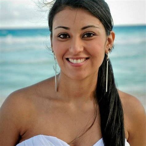 Lina Leons Email And Phone Medtronics Principal Talent Acquisition Specialist Latam Email