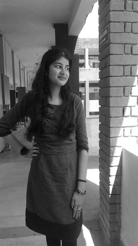 Mansi Agarwal Medium