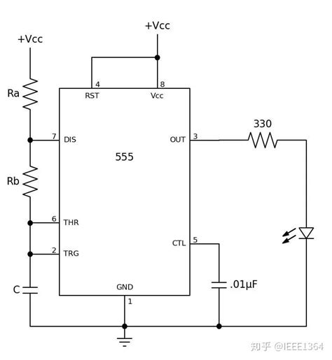 疯了吧,你竟然用python来画电路原理图! 知乎 疯了吧,你竟然用python来画电路原理图! 知乎