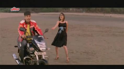 ACTRESS MOVIEIMAGES HOT SONALI KULKARNI