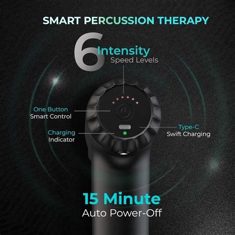 Electric Massager Gun For Personal At ₹ 481piece In Surat Id