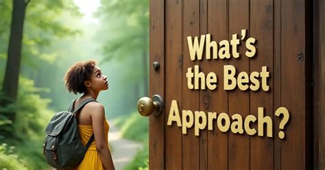 Agile Showdown Scrum Vs Kanban Whats The Best Approach