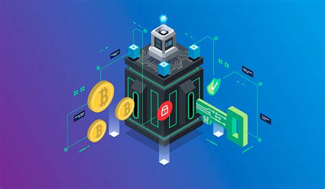 아이소메트릭 디자인 컨셉 가상 현실과 증강 현실 소프트웨어 개발 및 프로그래밍 빅 데이터 센터 정보 처리 데이터베이스의 계산 아이소메트릭 벡터 기술 0명에 대한 스톡 벡터