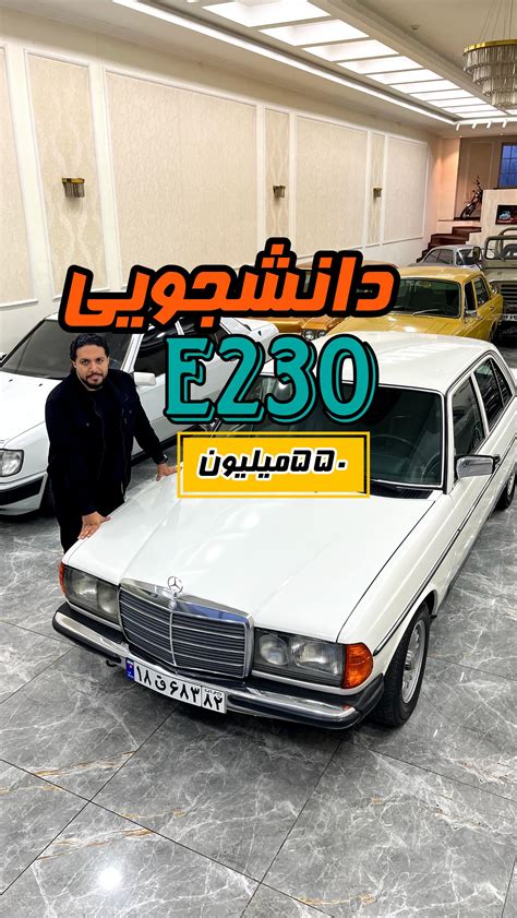 ‎ᴍᴀɴʜᴀᴛᴛᴀɴ ﮼منهتن‎ ‎⚠️فروخته شد⚠️ مورد اول جیپ صحرا مدل ۱۳۷۸