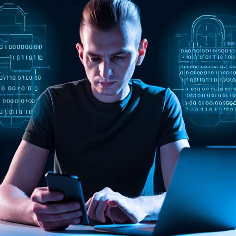 How Secure Are Coding Apps A Safety Guide