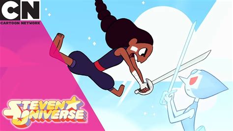 Steven Universe Do It For Her Sing Along Cartoon Network Youtube