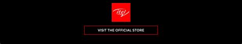 Itel Phones Prices In Nigeria Buy Online Konga Online Shopping